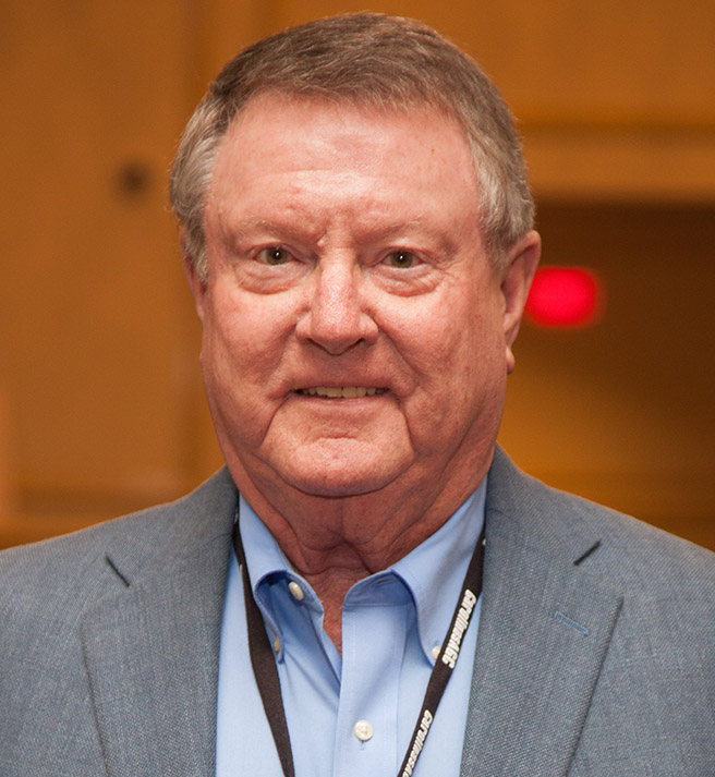 2024 Hall of Fame Honorees Named